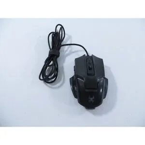 Blackweb | Computers, Laptops & Parts | Blackweb Gaming Mouse Rgb Color ...